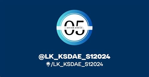 Lkksdaes12024 Linktree