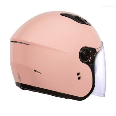 ️出清價 ️ Sol So 12 So12 印花樂 齒排鐵扣 雙層鏡片 內墨鏡 四分之三 3 4 安全帽 蝦皮購物