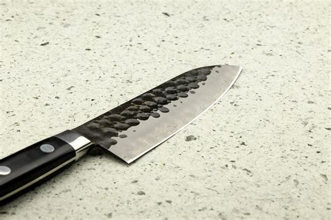 Tojiro | Knifewear - Handcrafted Japanese Kitchen Knives