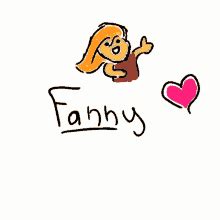 Fanny Bfb Tpot GIF Fanny Bfb Tpot Bfb Discover Share GIFs