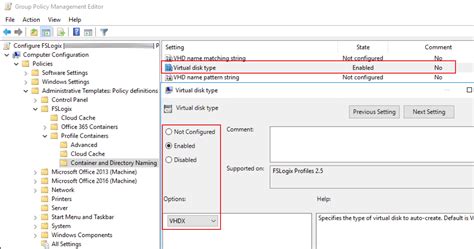 Silvio Di Benedetto Parallels Remote Application Server How To