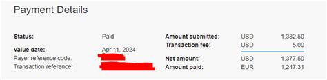 Devex Payment Processed But No Cash Received On My Card Rrobloxgamedev