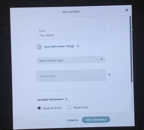 Need Help Setting Up Arduino Device Rarduino