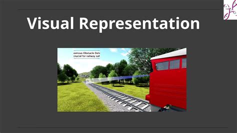 Obstacle Object Detection Computer Vision Methods Pptx
