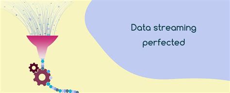 Kafka To Spark Structured Streaming With Exactly Once Semantics By