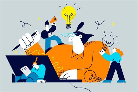 Streamlined Method Parameter Declarations 4d