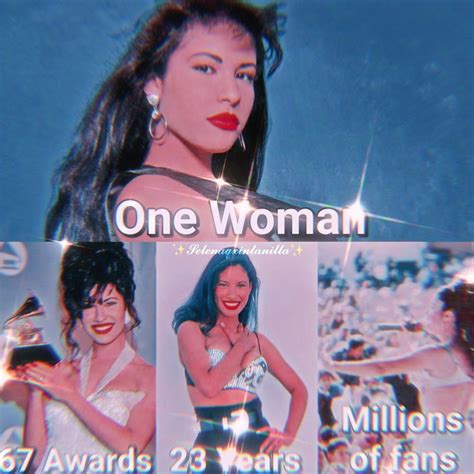 Pin By Najla Mery On Selena Quintanilla Selena Quintanilla Songs
