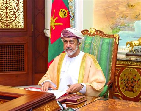 Jatin Dave Posted On Linkedin