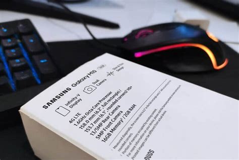 Cara Mudah Mengetahui Ukuran Layar Hp Android Akurat Leskompi