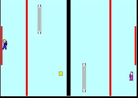 Howard Lewis On Linkedin Python Project 2 Writing A Small Game To Go Along With My Literary