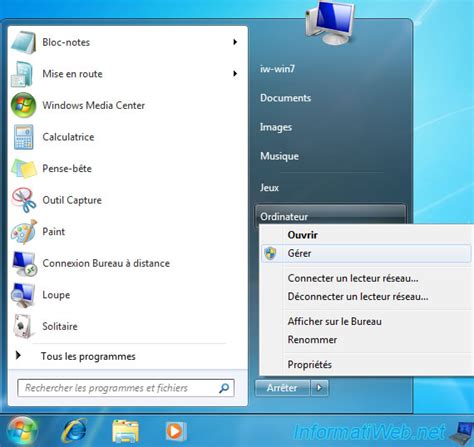 Create A Windows 7 10 Win Re Multiboot With The Possibility To Boot On Live Cds Page 6