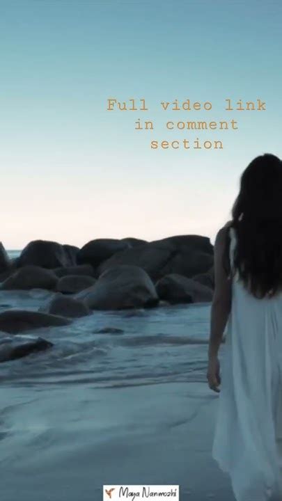 Tamil Love Story Audiobook Whatsappstatus Positivevibes Life Tamilwhatsappstatus