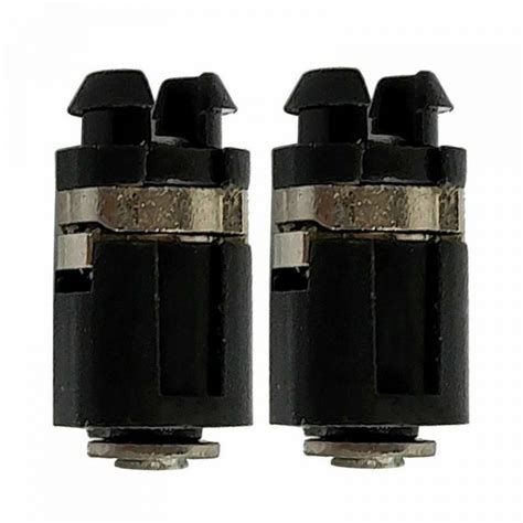 Bitdo SNES Adapter Bluetooth For SNES Retro Receiver Super NES