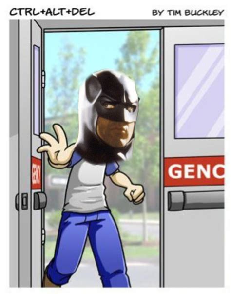 Is There A Lore Reason This Is So Sad 😥😢😭 Poor Jonkler 😭😭😭 R Batmanarkham