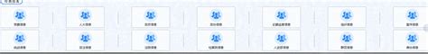 elemen ui走马灯中循环元素 element carousel 循环一个元素 csdn博客