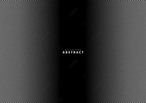 Abstract Warped Background Template Download On Pngtree