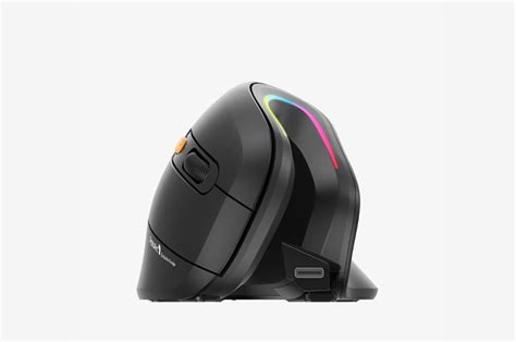 Protoarc Mouse Is A New Way For Productive Hours Icreatived