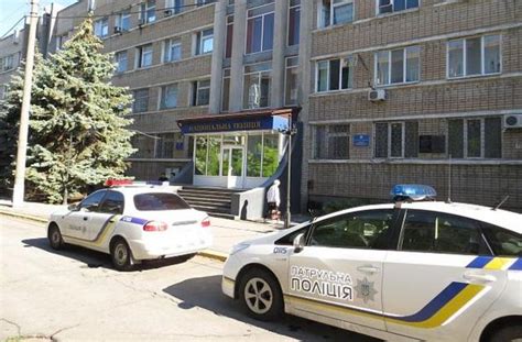 Це смерть пацани Слава Україні Як загинули бердянські партизани Bbc News Україна