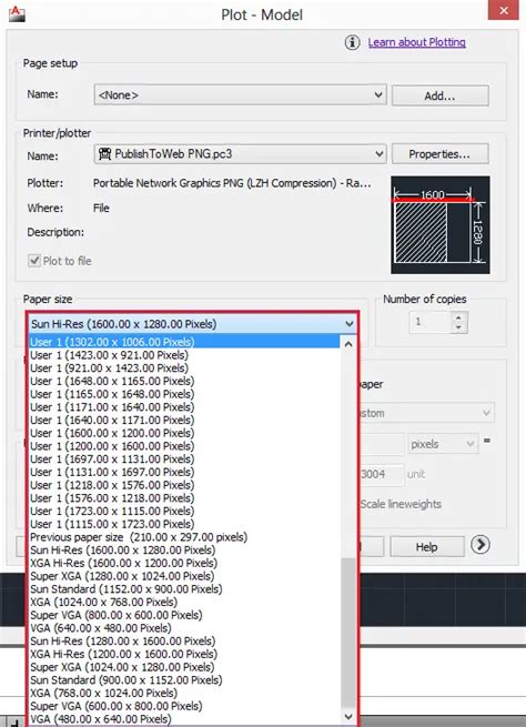 How To Export D Drawing Into Word CAD