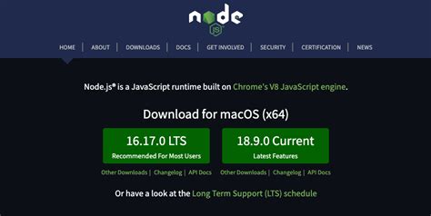 【day 4】著手建立 React 專案 It 邦幫忙一起幫忙解決難題，拯救 It 人的一天