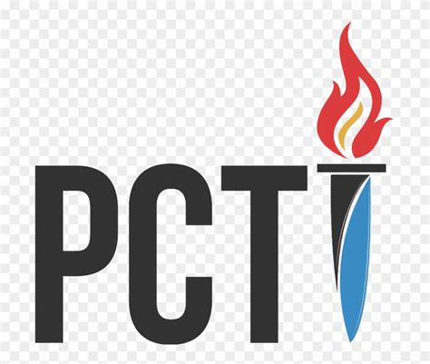 About Us Pcti Clipart 3967845 Pinclipart