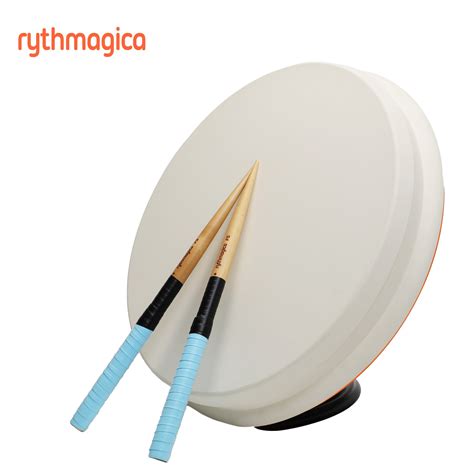 Tdc17 Arcade Size Drum Controller — Built For Rhythm Games Rythmagica