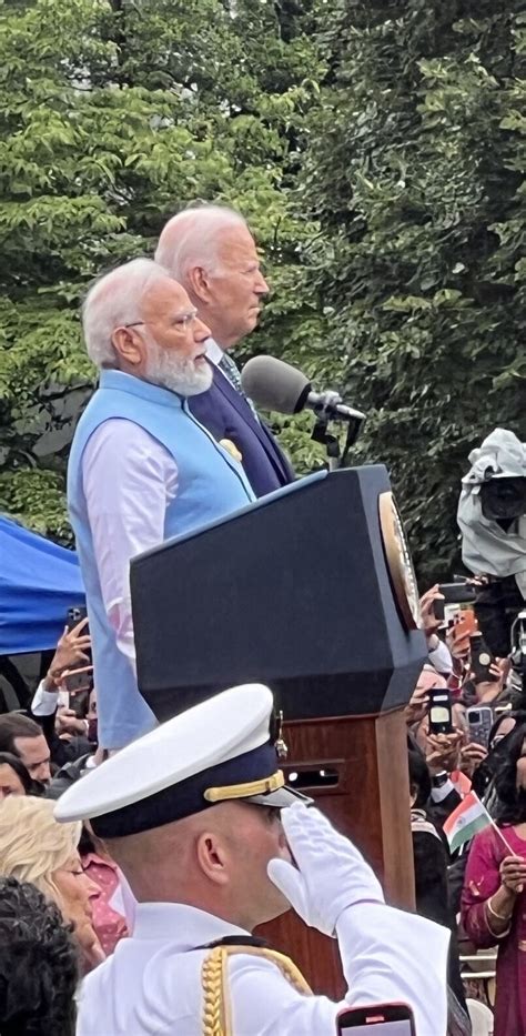 Mitesh Chauhan On Linkedin Better Together