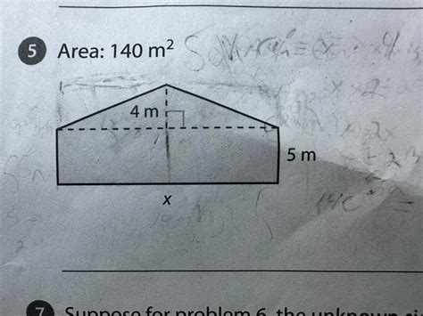 [college Calc] How Can I Solve This Limit R Homeworkhelp