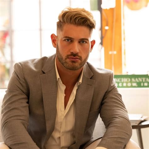 Conner Brown Youtube