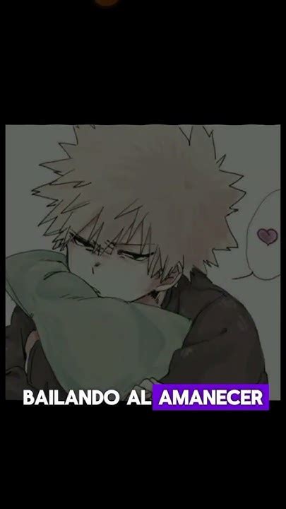 Bakudekushoto ️💚🧡 Youtube