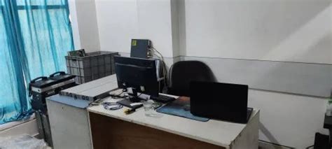 Cisco Router Repair Centre In New Delhi Id 16841312855