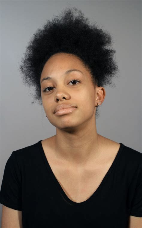 Arsenault Jennifer Ruby Agence Stéphane Belugou