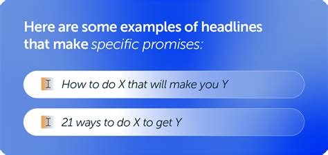 Catchy Headlines The Best Types Tips And Examples That Get Maximum