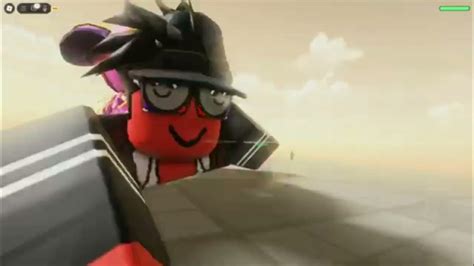 [aut]ta4 Bd With Gwinns Music Youtube