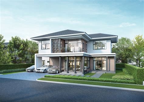 เศรษฐสิริ พัฒนาการ