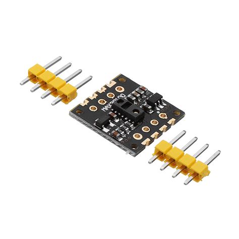 Max30100 Heart Rate Sensor Pulse Oximetry Sensor Module For Ardunio Stm32 R3