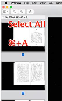 4 Best Ways To Crop Multiple PDF Pages