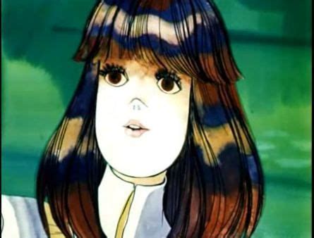 Russian Cartoon Alice In Wonderland