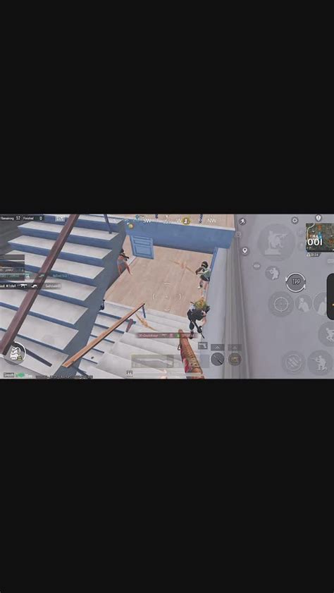 Prathamesh🦅 🥷🏻 Instagram