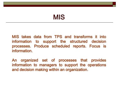 Ppt Computer Based Information Systems Powerpoint Presentation Free