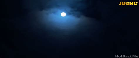 New Virgin Nimmi E02 Eporner