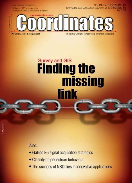 mobile coordinates a resource on positioning navigation and