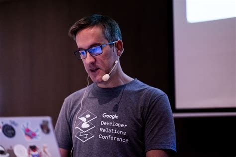 🚀 Get The Ultimate Team Building Experience At Devoxx Morocco From October 2 4 Discover New