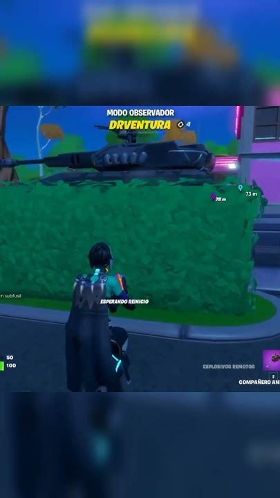 Optomux Prime Funnymemes Memes Twitch Youtube