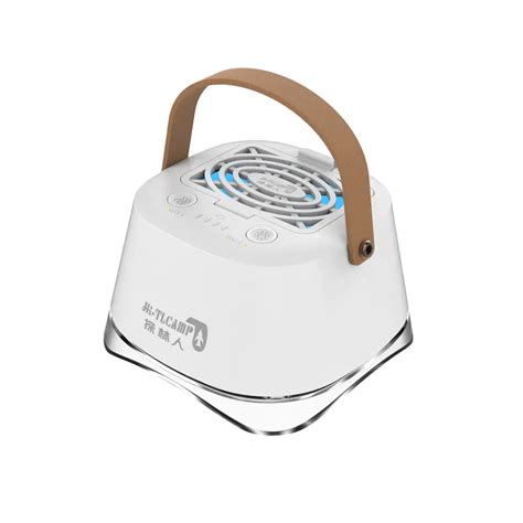 China Multifunctional Led Light Suppliers Manufacturers Factory