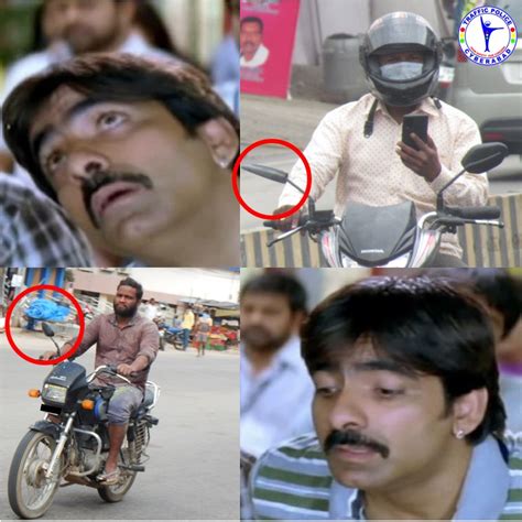 Mujeeb Mohammed Mujeeb 007 Twitter