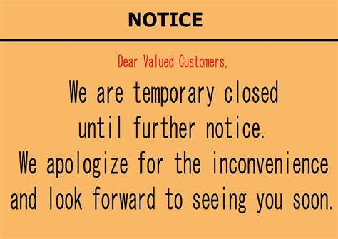 La Burgertory The Italian Burger Factory උදාවූ මේ සිංහල හින්දු අලුත් අවුරුද්ද ඔබගේ පවුලේ