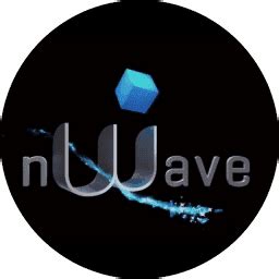 About Nwave