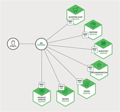 使用 Api 网关里约网关 Csdn博客