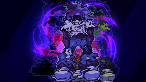 Silly Billy Mod Your Browser Gxstore